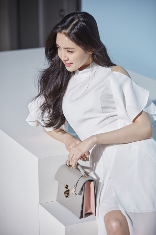 ASKKPOP - Breaking K-Pop and K-Drama News, Exclusives K-Fandom, K-POP ... ASKKPOP - Breaking K-Pop and K-Drama News, Exclusives K-Fandom, K-POP ...