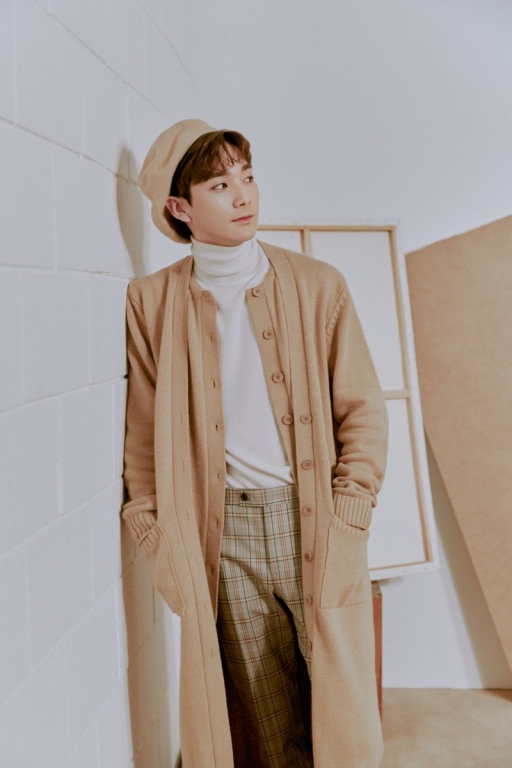 ASKKPOP - Breaking K-Pop and K-Drama News, Exclusives K-Fandom, K-POP ... ASKKPOP - Breaking K-Pop and K-Drama News, Exclusives K-Fandom, K-POP ...