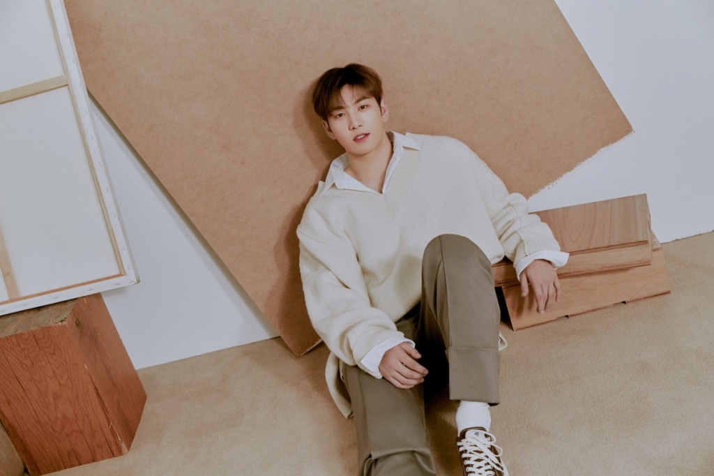 ASKKPOP - Breaking K-Pop and K-Drama News, Exclusives K-Fandom, K-POP ... ASKKPOP - Breaking K-Pop and K-Drama News, Exclusives K-Fandom, K-POP ...