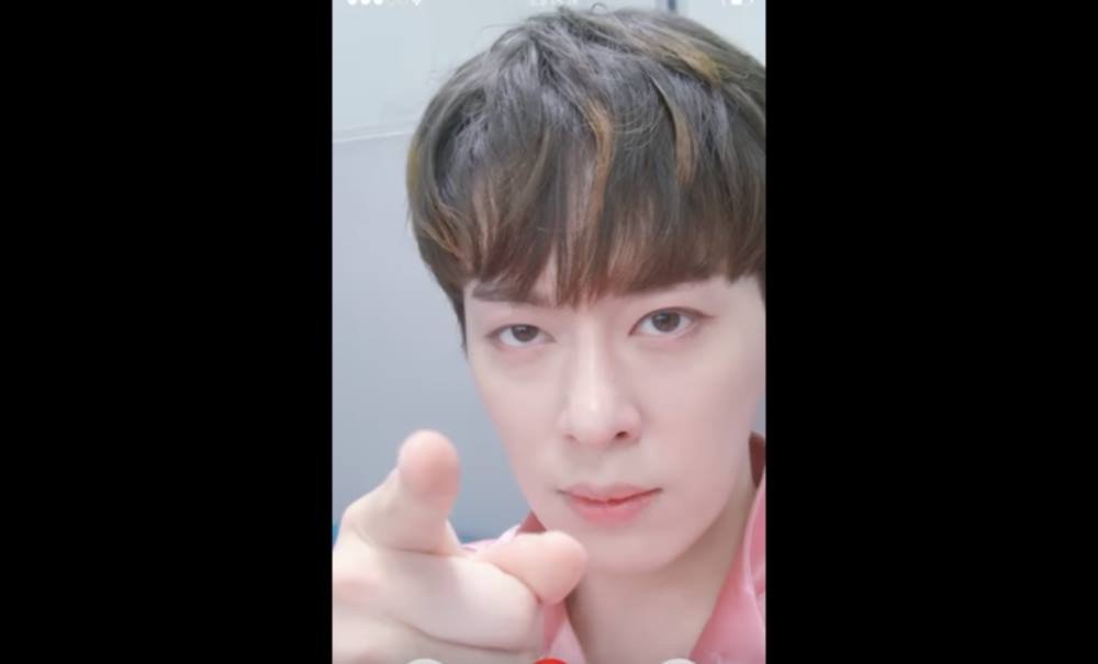 ASKKPOP - Breaking K-Pop and K-Drama News, Exclusives K-Fandom, K-POP ... ASKKPOP - Breaking K-Pop and K-Drama News, Exclusives K-Fandom, K-POP ...